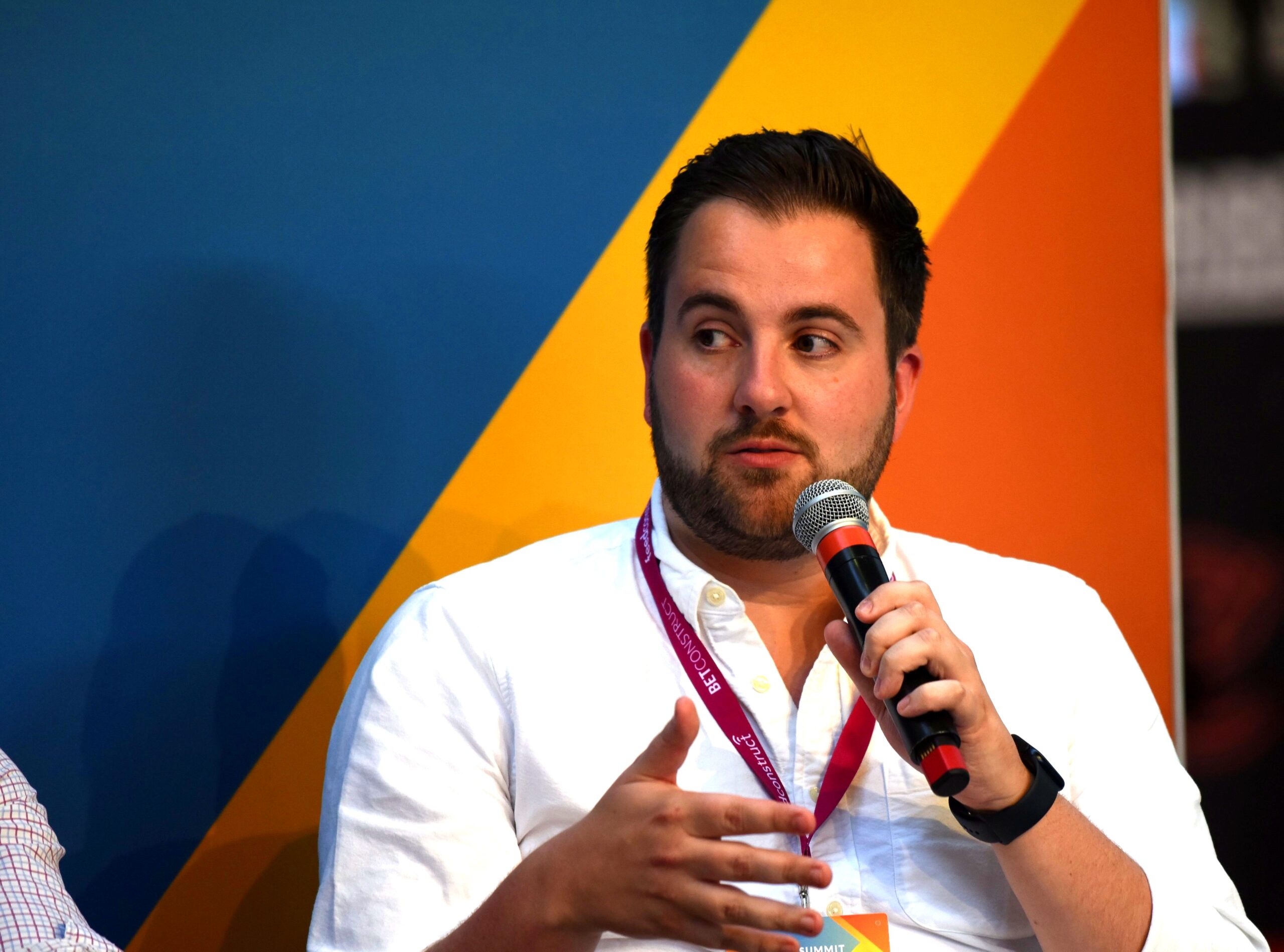 Kindred Group’s Tom Banks on the future of gambling sponsorship in ...