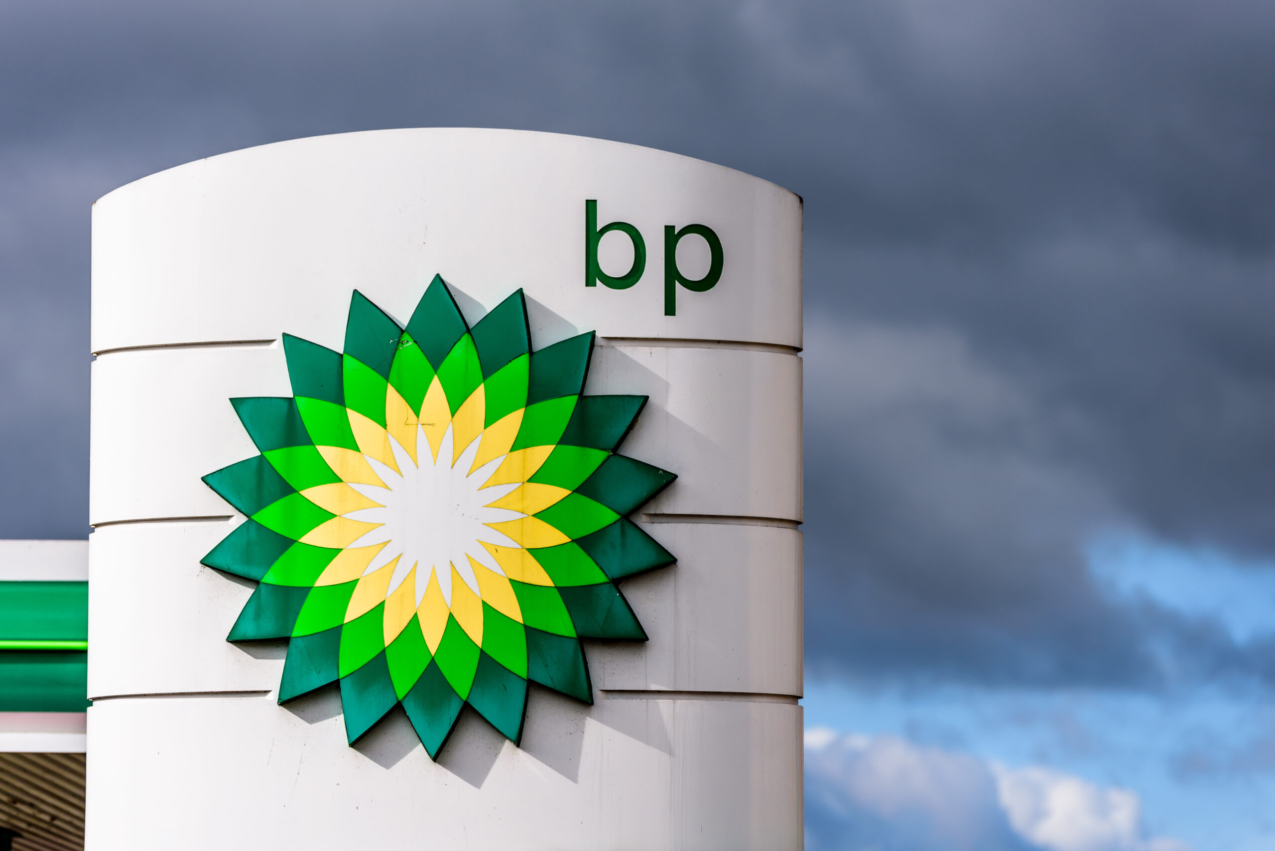 BP's Sponsorship Missteps: Authenticity Matters - The Sponsor