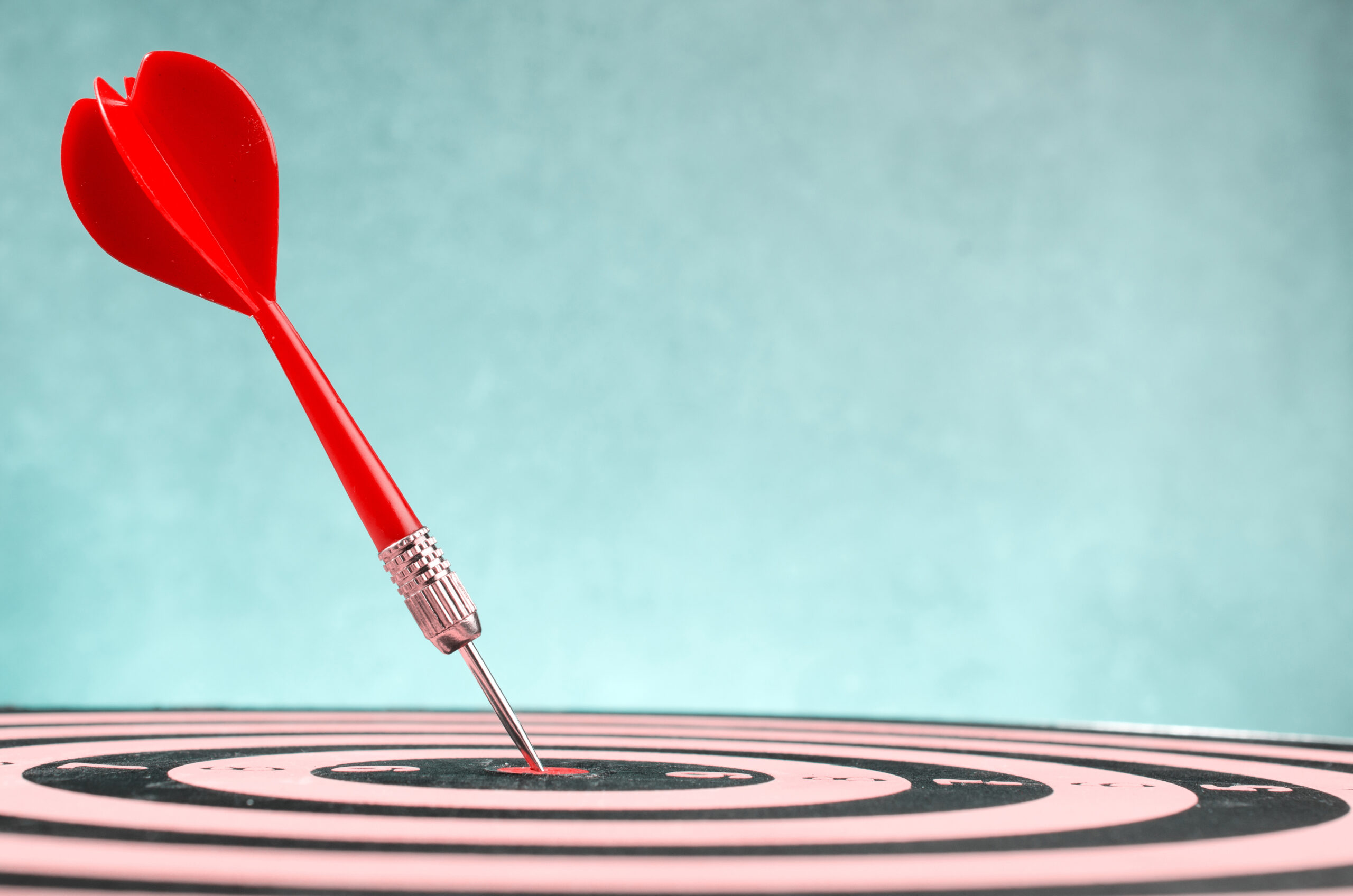 What makes a perfect sponsorship partner? - The Sponsor
