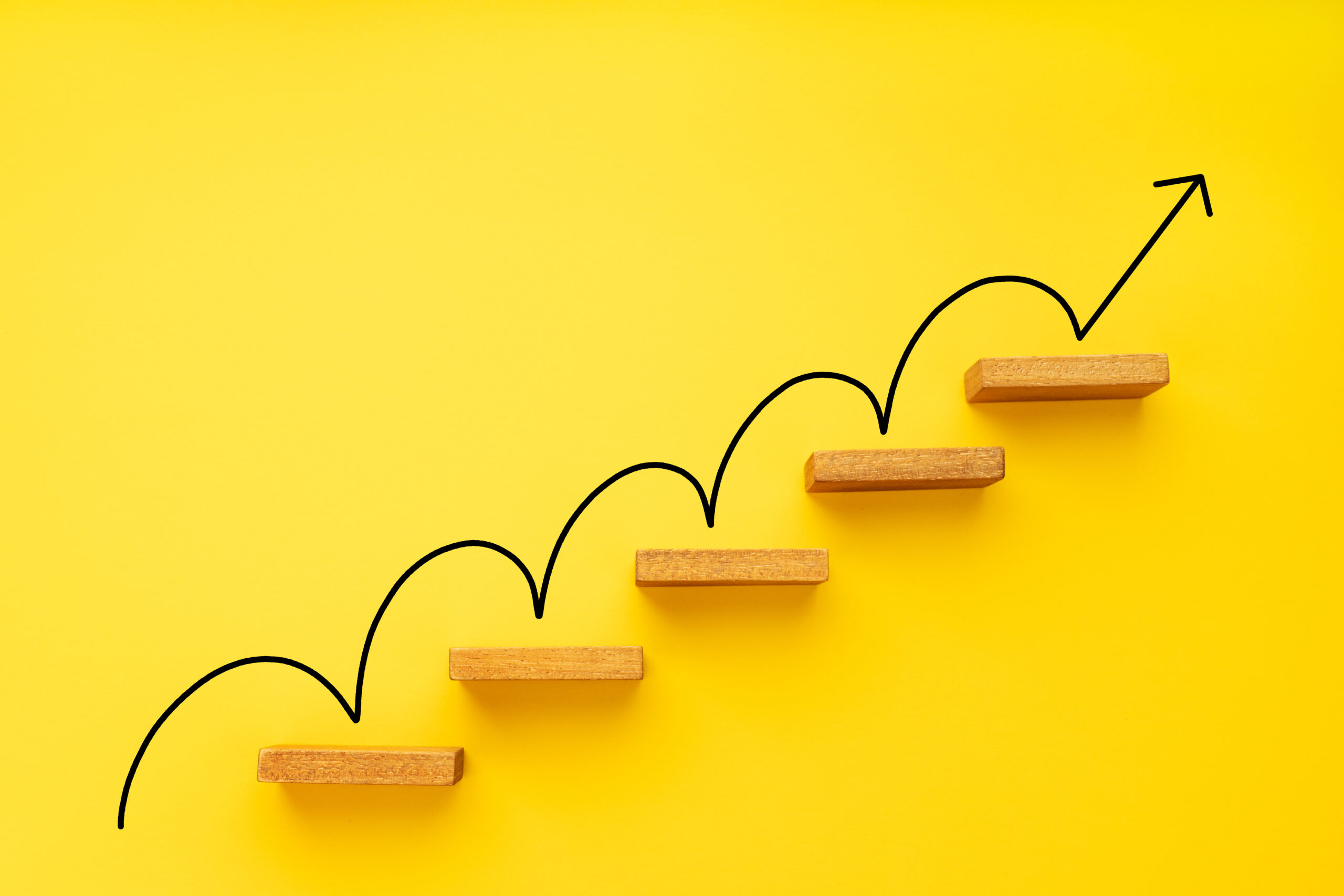 Building authenticity: The power of longevity in sponsorship strategy ...