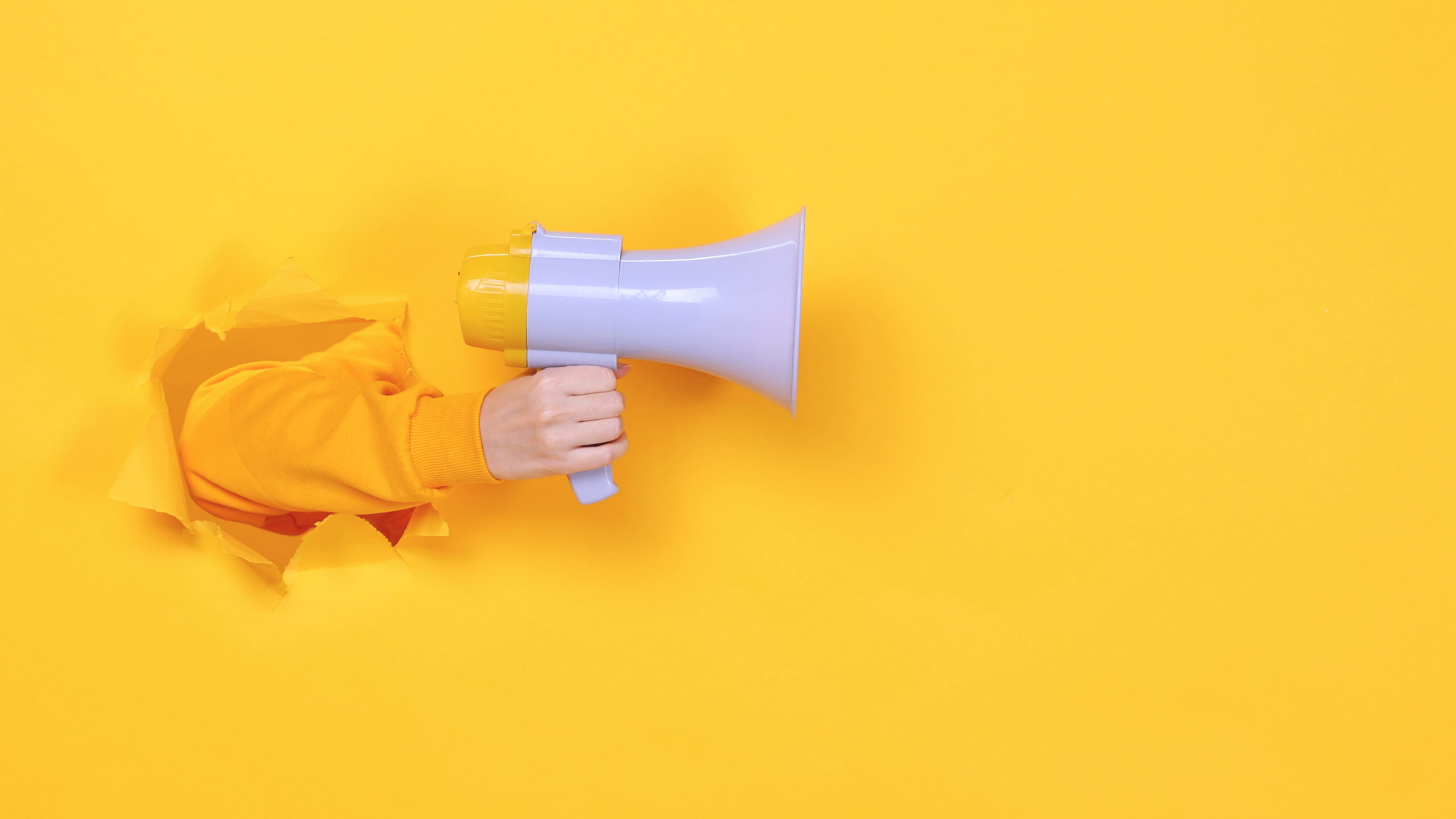 How to maximise sponsorship visibility through earned media - The Sponsor