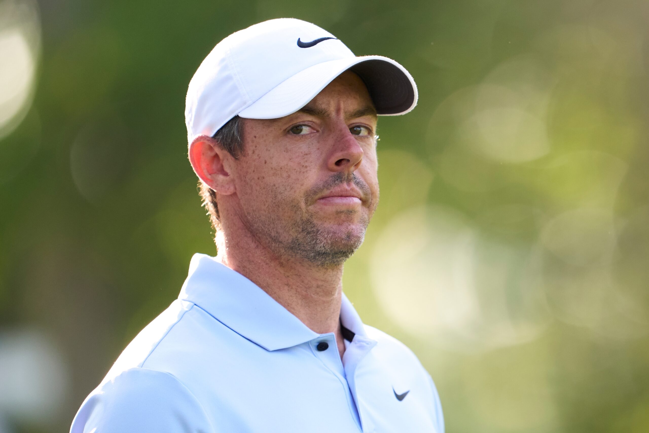 The Masters: Golf’s most exclusive sponsorship – and why brands still ...