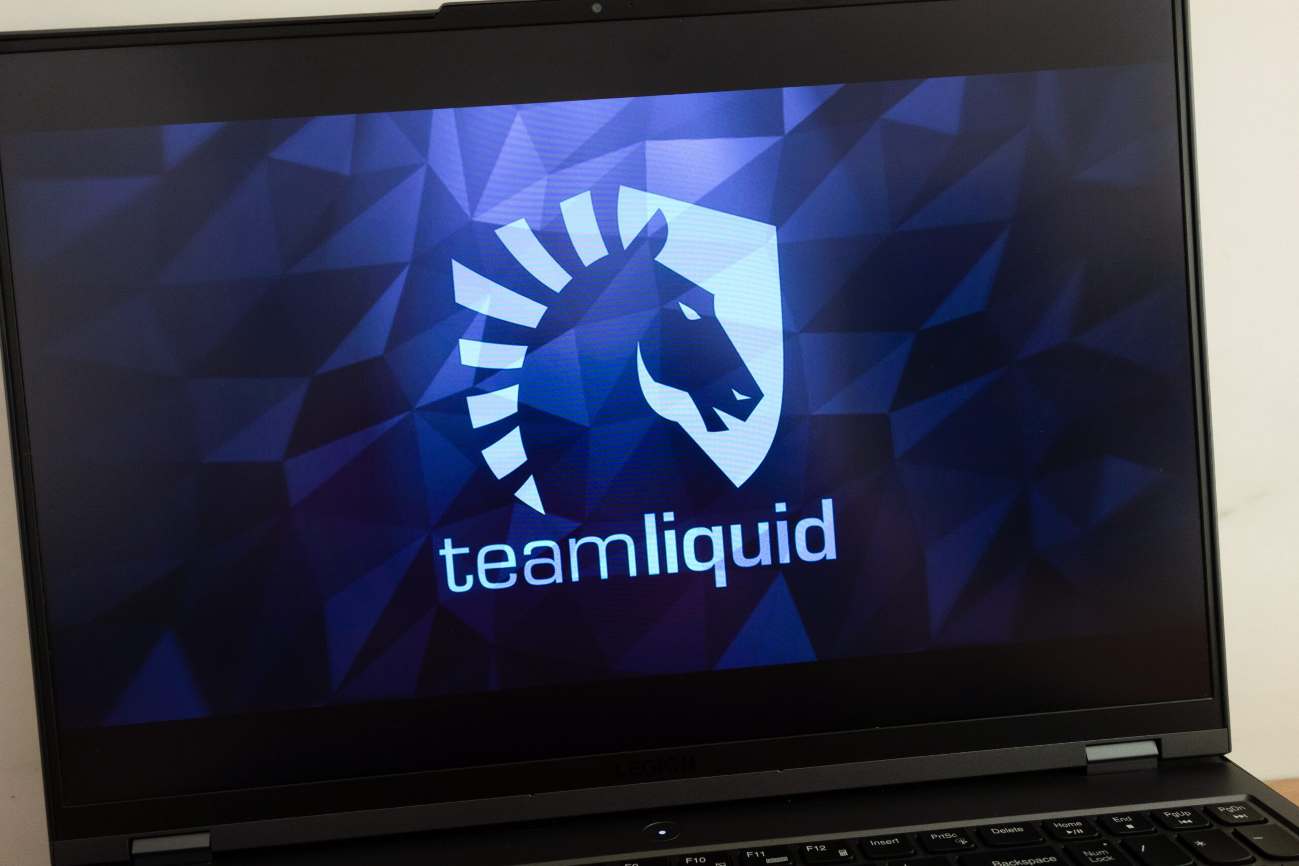 Honda and Team Liquid: A cautionary tale of risk and reputation in ...