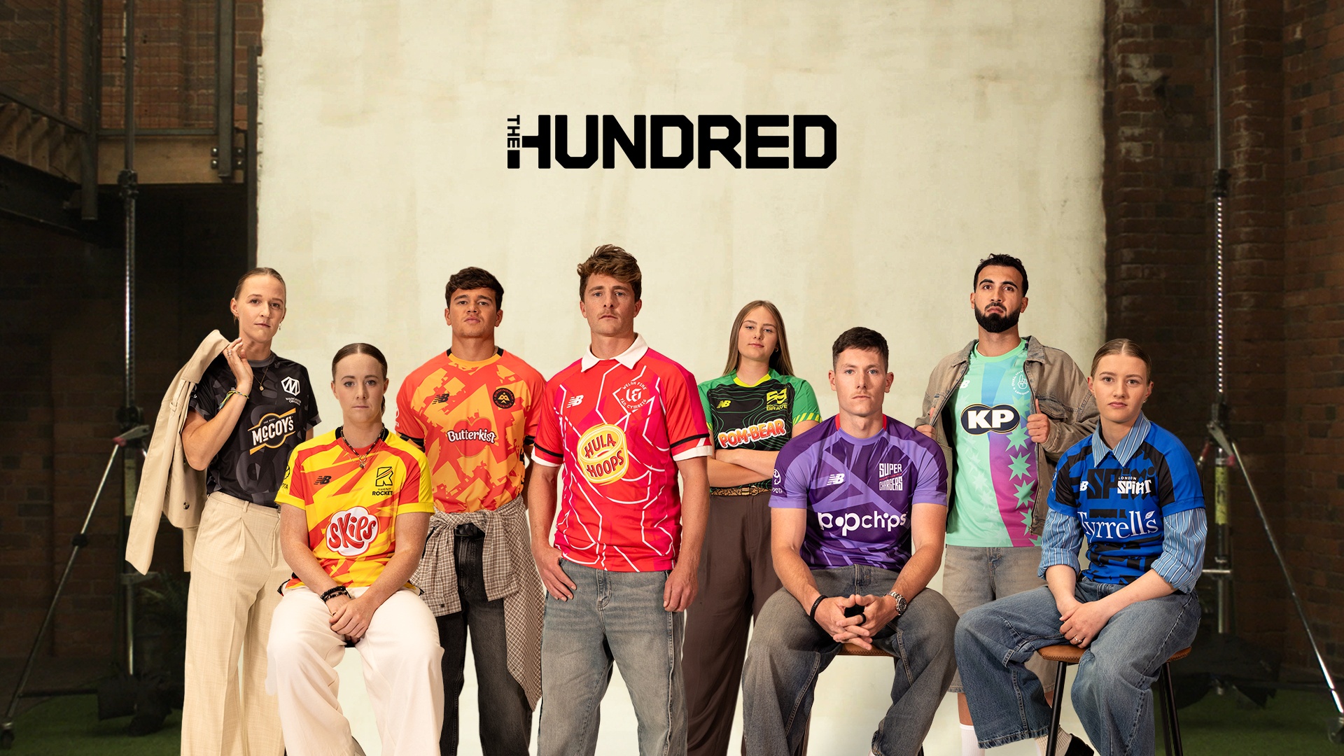 Why are snack brands doubling down on sports sponsorship? - The Sponsor